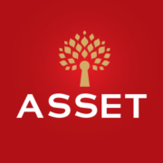 About Asset Sabari – Vision, Expertise & Legacy in Real Estate